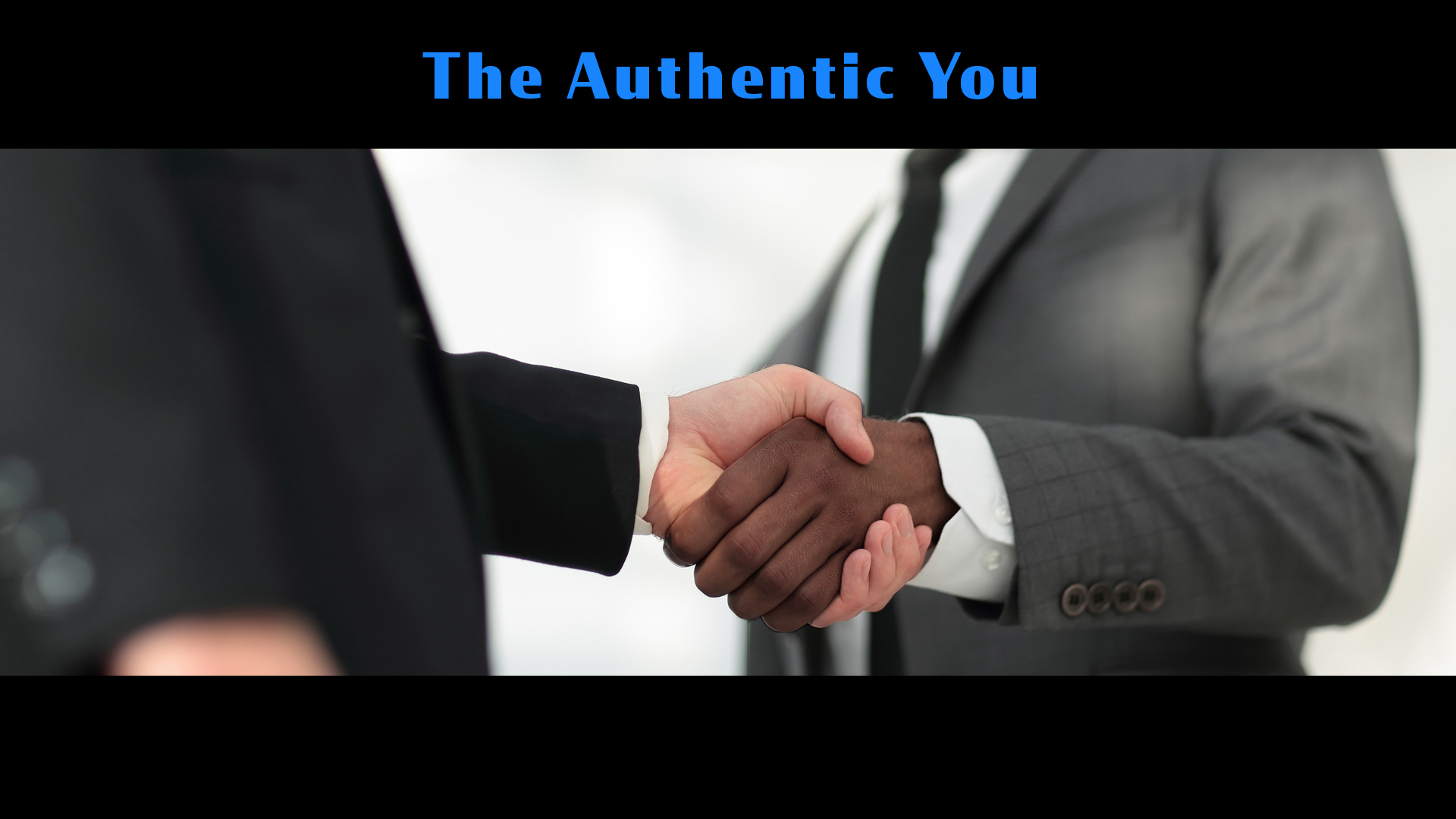 Home - Heritage Church in Chesapeake, VA